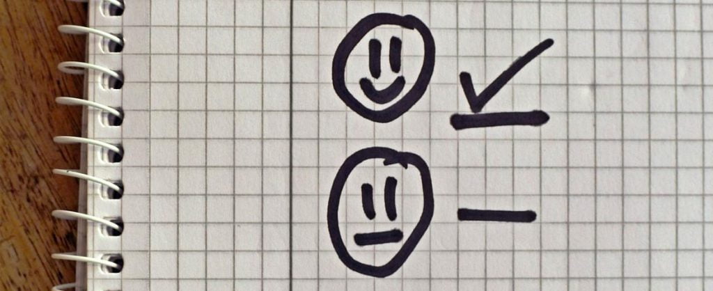 Den Umzug mit Checklisten gut vorbereiten | Dynamic Umzüge